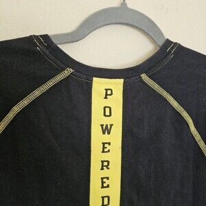 Life Is Good | Shirts | Life Is Good Mens Size M Deutschland Graphic ...